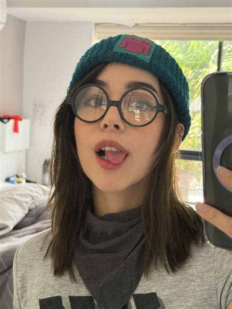 Vitacelestine Vitacelestine Onlyfans Leaked Content Nudes And Videos Mypornhere