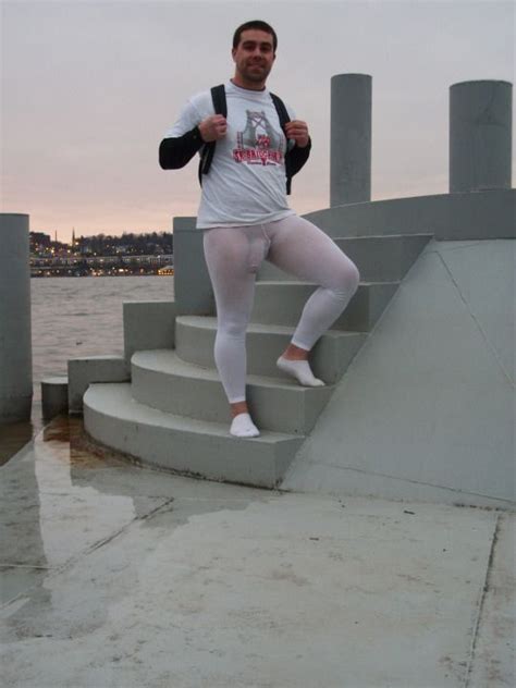 A Cock In Leggings Or Tights Drives Me Crazy Page 3 Lpsg