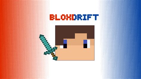 Markls Gallery Pixilart