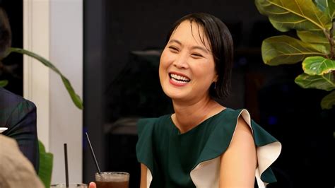 Mbc [전참시] 대세 배우 김재화 전격 출연 김윤석and조인성의 열렬 후배사랑까지