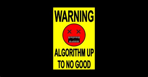 Algorithm 02 Adult Apparel Posters And Art Prints Teepublic