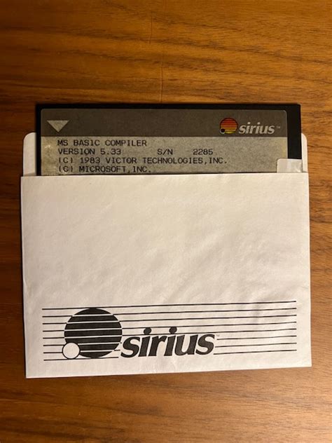 Ms Basic Compiler V533 Victor Free Download Borrow And Streaming Internet Archive