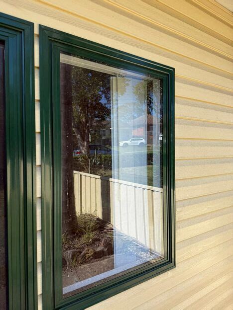 Glass Replacement Sydney Glass Repairs Primal Glass Replacement