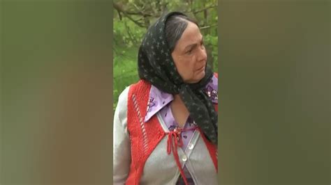 Drakce 50 Godina Da Si Mladja Youtube