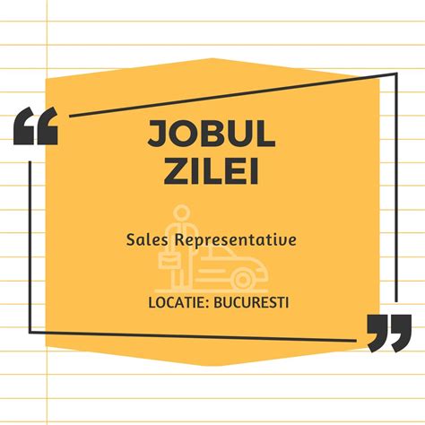 Alexandra Anton Posted On Linkedin