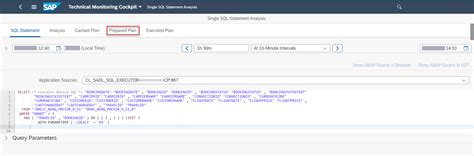 Sap Help Portal