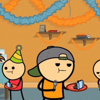 Cyanide And Happiness News Rumors And Information Bleeding Cool News