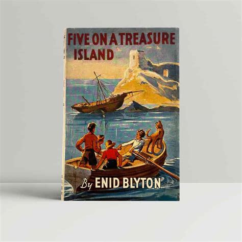 Treasure Island Book Robert Louis Stevenson Complete Works London