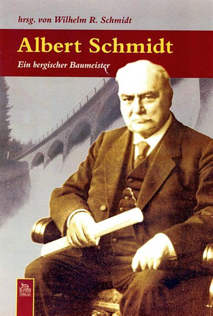 Lenneper Ausstellungen Von Dr Wilhelm R Schmidt Lennep Hat Was