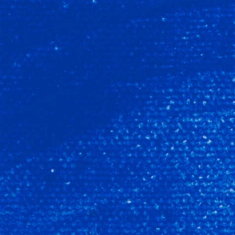 Cerulean Blue