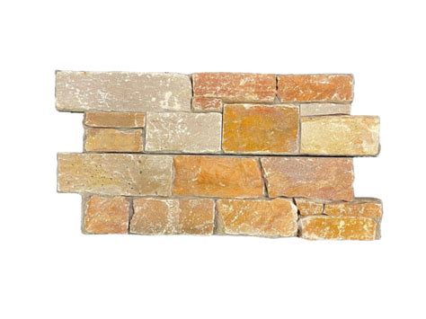 Decarock White Quartz Cladding Clip System Rowebb