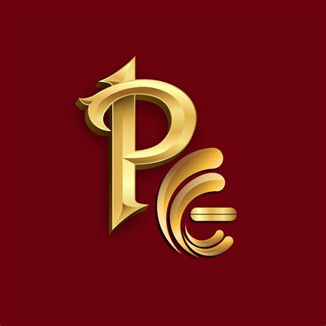 Pixie Entertainment Youtube