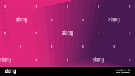 Stock Vector Covers Design Square Shapes Multiply On Pink To Blue