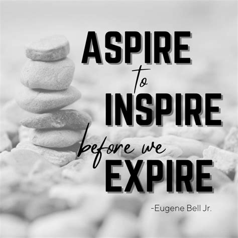 Jack Park Posted On Linkedin