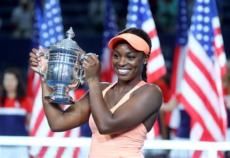 Sloane Citizen Free Press