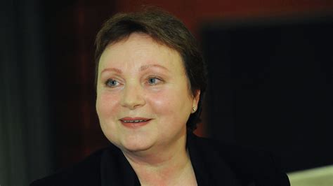 Глушенко Евгения 67 фото