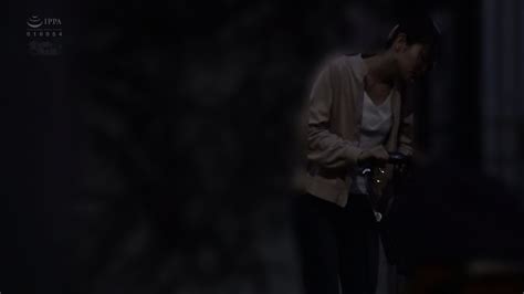 Stroller Hugging Married Woman Unconscious Fuck Eporner