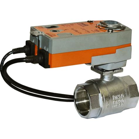 Spring Return Valves At Beulah Insley Blog