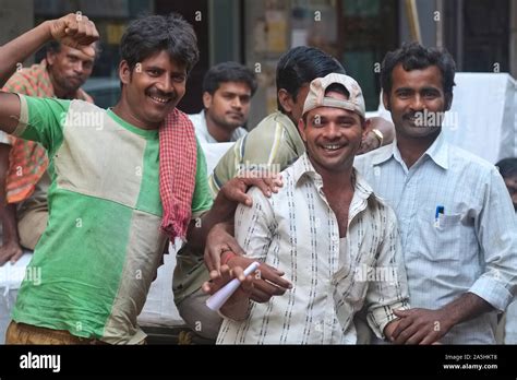 North Indian People Here Is How North Indian Ladies Celebrate Karva