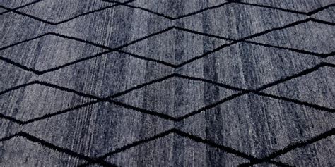 Der Marouk Mk20 Ideal Für Moderne Einrichtungen