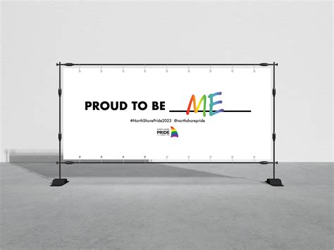 Classwork For A Cause Soundings Magazine