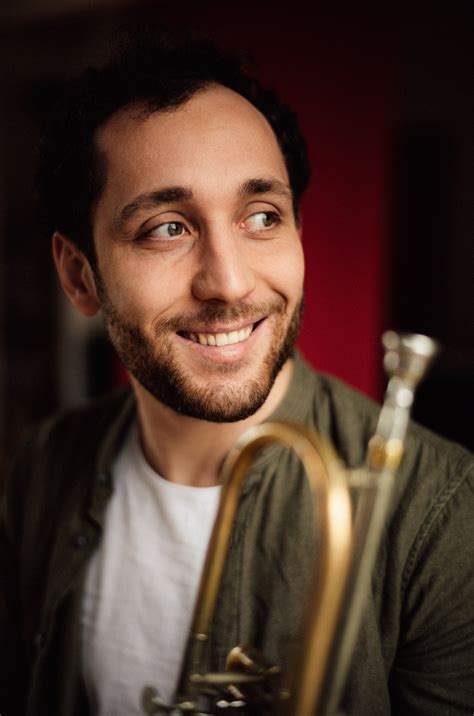 Sebastian Berner Konzertdirektion