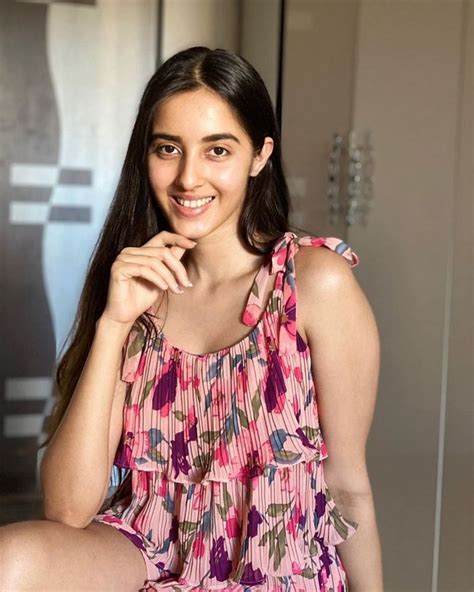 Telugu News Telugu Cinema News Andhra News Telangana News Political News