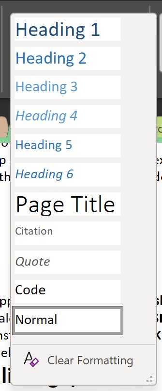 Import Markdown Loses Headers · Issue 731 · Stevencohnonemore · Github