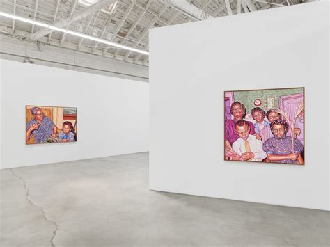 Gp La Esiri Erheriene Essi Artist Talk