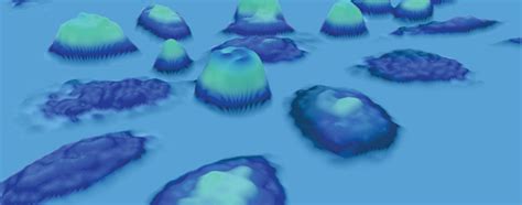 Cell Culture Monitoring Exploring Permittivity Measurements Versus Viable Cell Counts