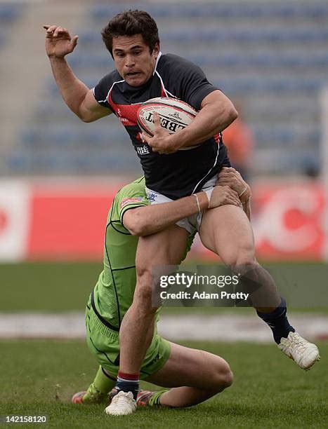 206 Rowan Varty Photos And High Res Pictures Getty Images