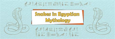 Shape Sorting Categorising Objects By Geometric Features Simplified Learningmole