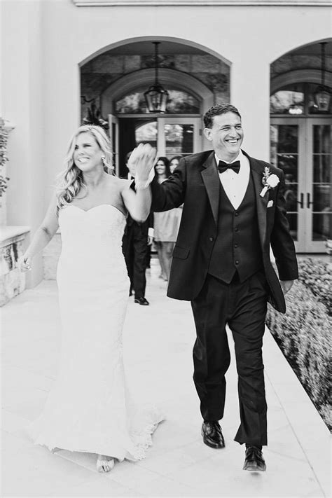 Introducing Tim And Lara Mackey Wedding Inspiration Wedding 2015