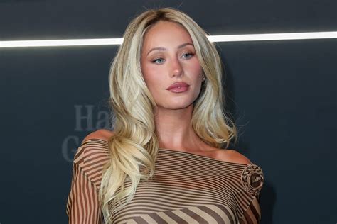 How Bad Bunny Bud David Grutman Became King Of Miami Nightlife