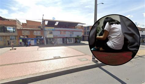 Madre Relata El Abuso Que Sufrió Su Hija