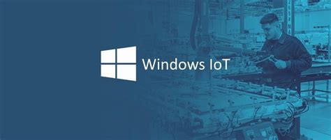 New Exploit Lets Attackers Take Control Of Windows Iot Core Devices Zdnet