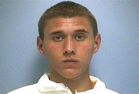 Tyler Hadleys Killer Party The Shocking Florida House Party Murders