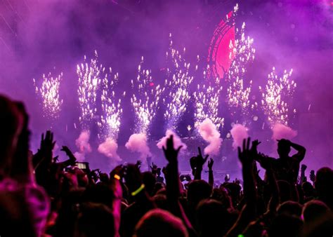 Dotonbori Guide Best Food And Things To Do