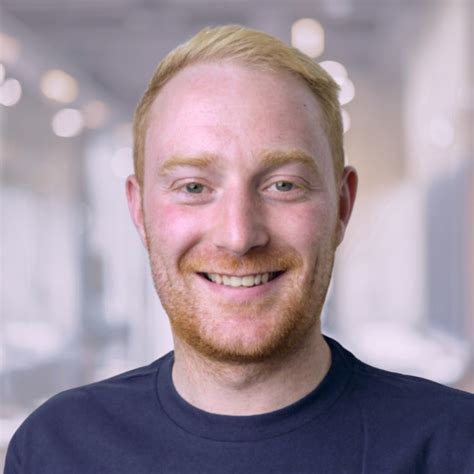 Welcome Jake Taylor Live Group Uk