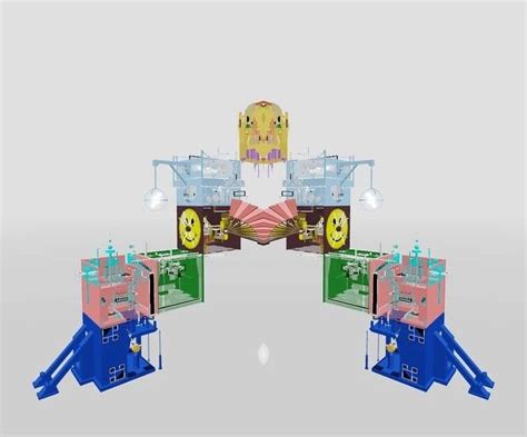 Cursed Frames Fandom