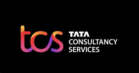 Free Certificate Courses Diplom And More Free Tcs Courses Tcs