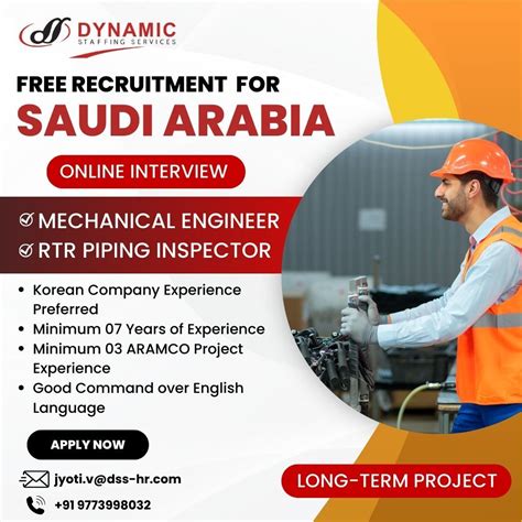 Dynamicstaffingservices Dss Dsshr Candidates Hiring Recruitment