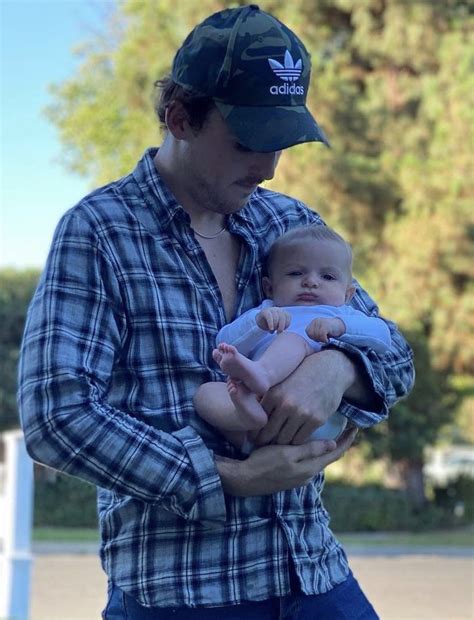 Pin By Foxxi 101 On Ryland Ryland Lynch Lynch R5