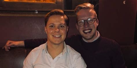 Thomas Sexton On Linkedin Sexton Brothers Fundraiser For Nhs Justgiving