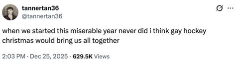 Heated Rivalry Memes 8 20260119 Thunder Dungeon The Funniest Memes