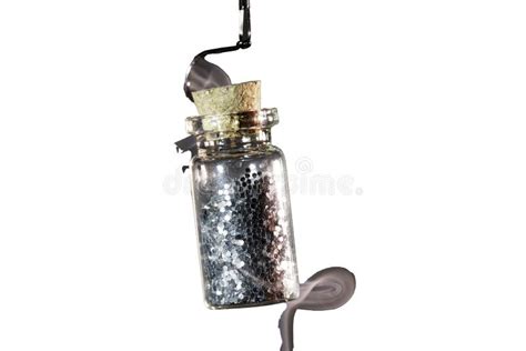 Objects Things Different Isolated And White Background Stock Image Image Of Archival Beauty