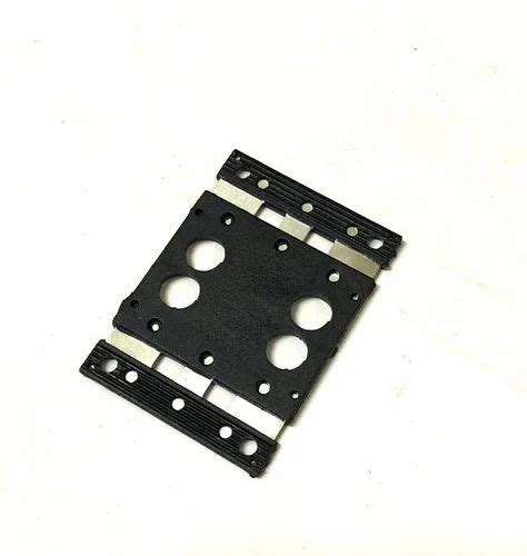 Plotter Cutting Machine Spare Part At ₹ 600 Piece Plotter Parts In Mumbai Id 2851956547812