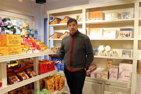 Peeter Kibe Tarneahela Juhtimine On Töö Tarnijaga