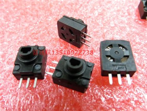 Taiwan Imported Xbox360 Handle Lt Rt Switch 360lt Rt Potentiometer