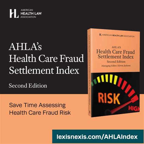 Benjamin Daniels On Linkedin Over Two Days Explore Assessing Idea Issues Mitigating Bias And